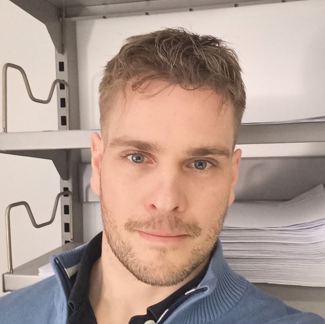 euroceram - yCAM 2026 - Plenary Speakers